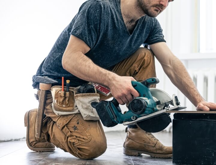 Building exceptional homes in Westborough and surrounding areas - A ...